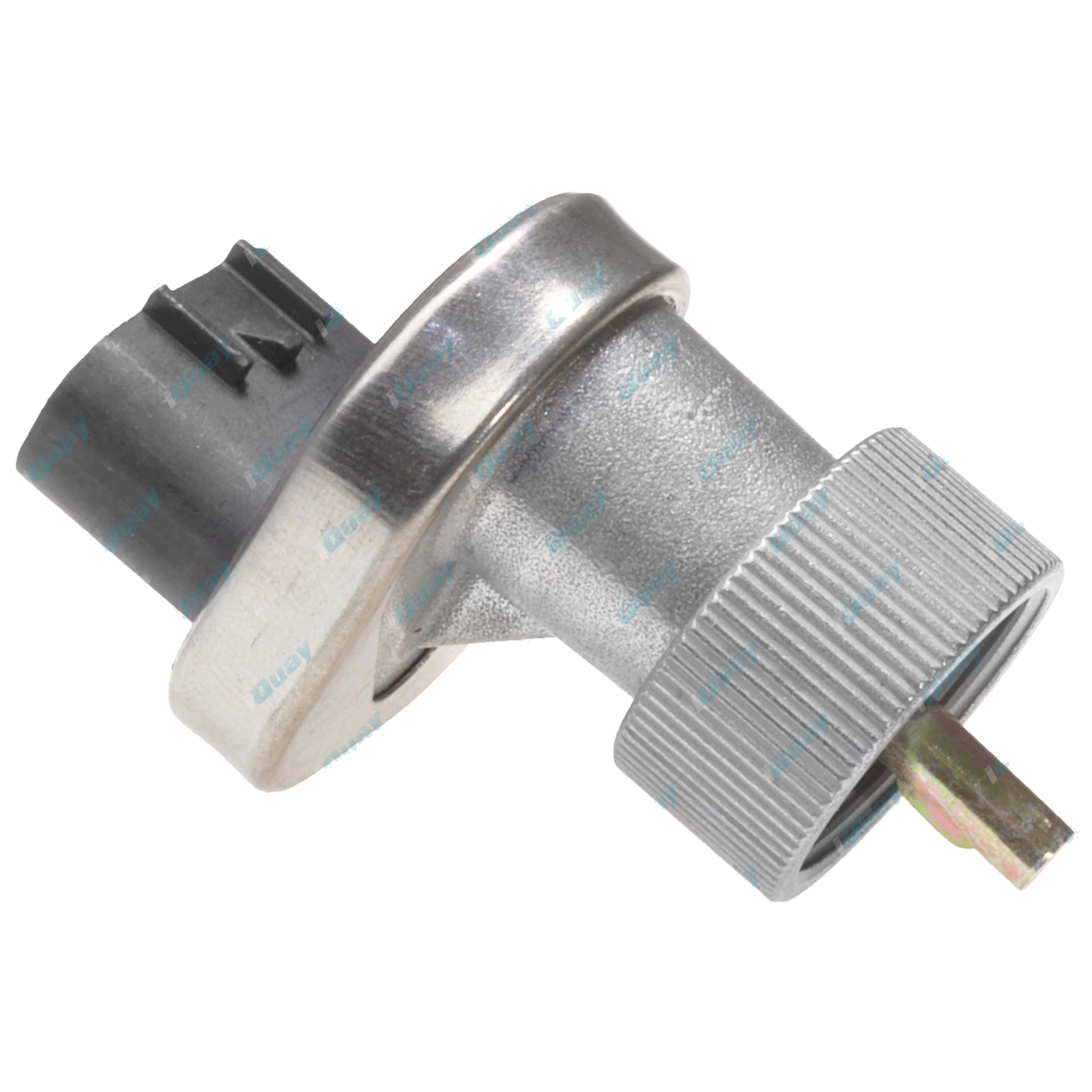 Transmission Speed Sensor for Landcruiser FZJ80 HDJ80 HZJ78 HZJ79 HZJ80 ...