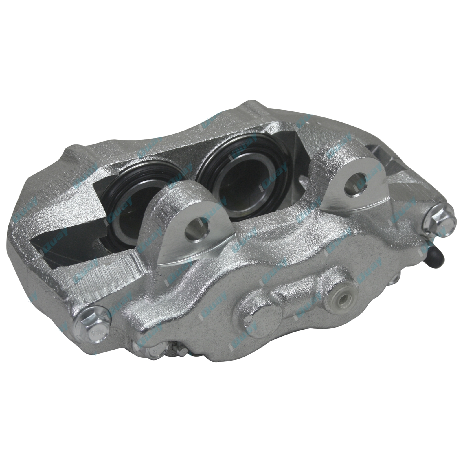 RH Front Brake Caliper for Hilux 4Runner Surf 8/91~96 LN130 RN130 ...